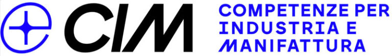 Brand Guideline and Logo - CIM
