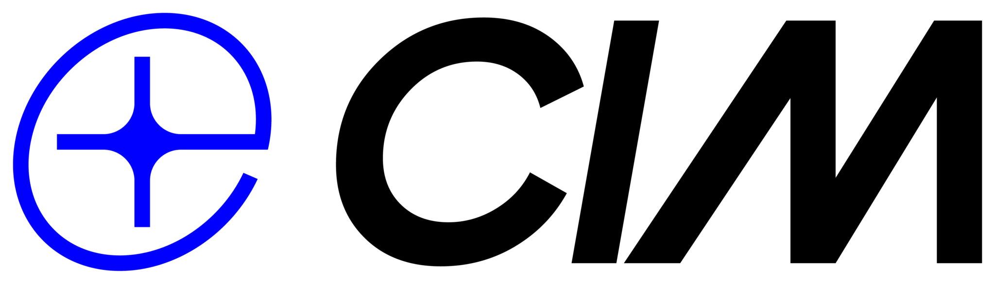 Brand Guideline and Logo - CIM